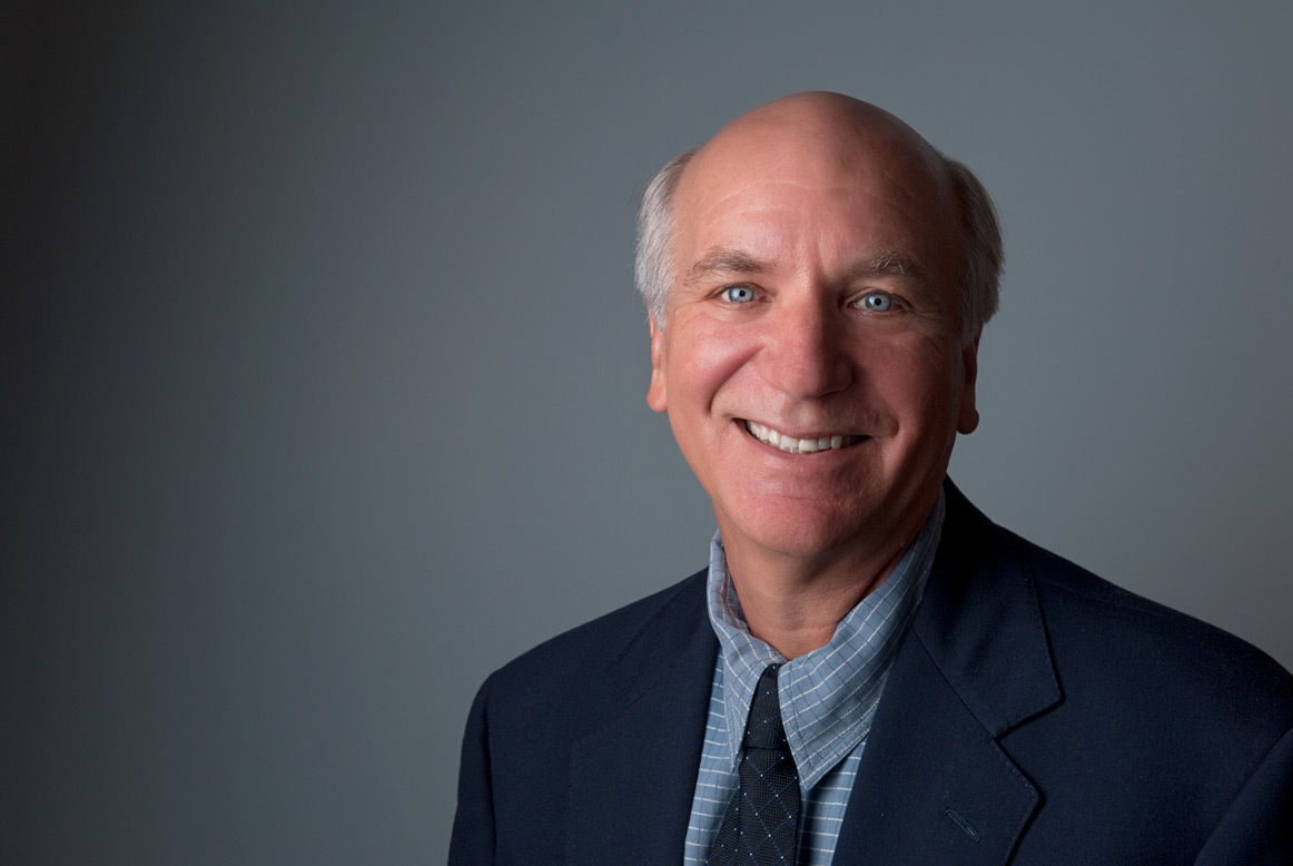 Phil Hall's Instagram, Twitter & Facebook on IDCrawl